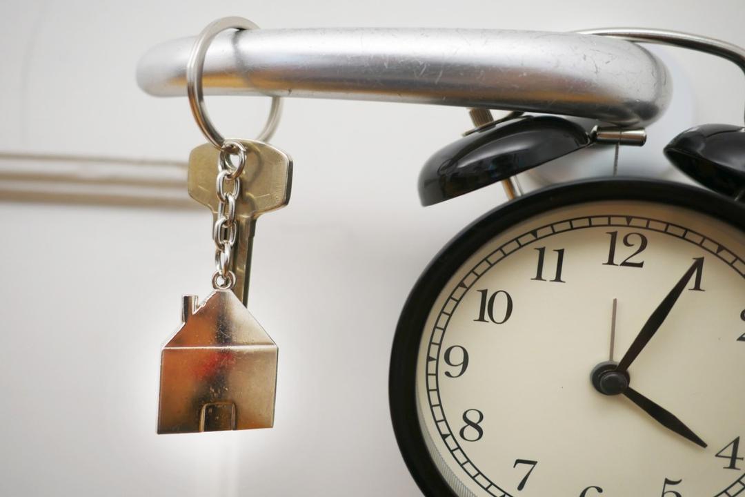 Što je tabularna izjava i kako izgleda postupak izdavanja? | Broker ...