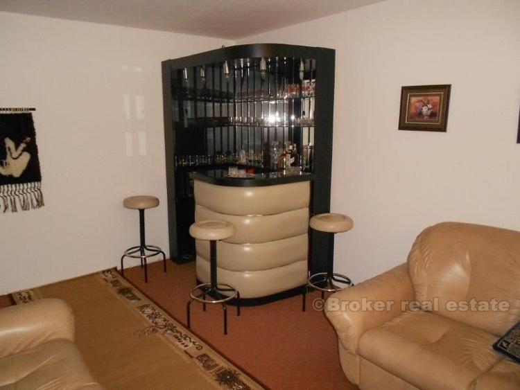 Chorwacja, Knin - Dwie identyczne domy, na sprzedaż | Broker Nieruchomości