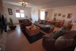 Chorvatsko, Split město - Velký luxusní byt na prodej | Nemovitosti Broker